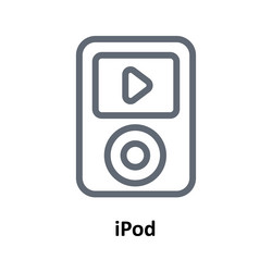 Steve Jobs Vector Images (51)