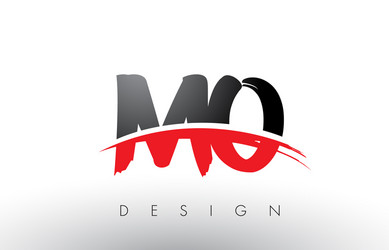 M O Logo Vector Images (over 1,800)