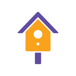 Nesting Box Vector Images (over 2,600)