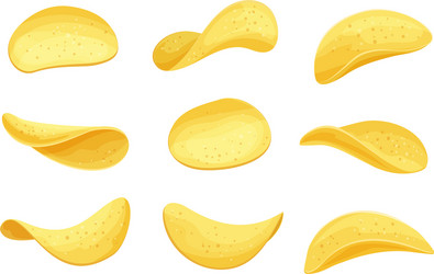 Chips Vector Images (over 190,000)