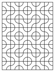 Beginner Vector Images (over 5,700)