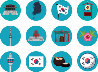 Suchy Food Menu Vector Images (90)