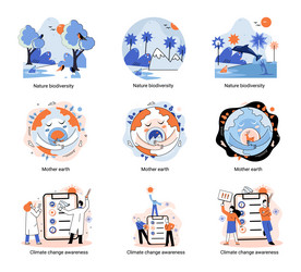 Life Change Vector Images (over 4,900)