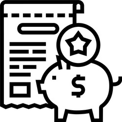 Collect Icon Vector Images (over 2 million)