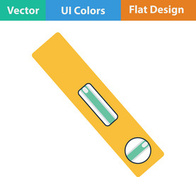 Construction Level Vector Images (over 10,000)