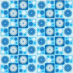 Petal Vector Images (over 310,000)