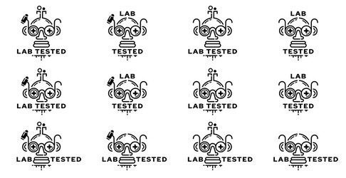 Lab Signs Vector Images (over 65,000)