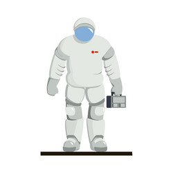 Spaceman Vector Images (over 31,000)