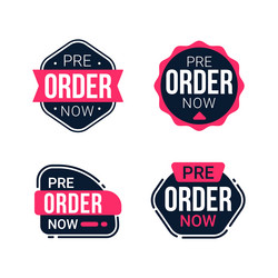 Pre Production Icon Vector Images (over 340)