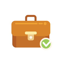 Case Management Icon Vector Images (over 13,000)