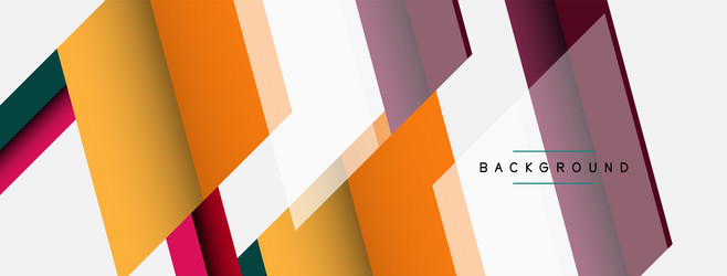 Diagonal Grid Layout Vector Images (over 1,600)