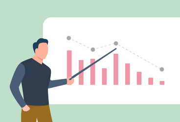 Public Works Vector Images (over 13,000)