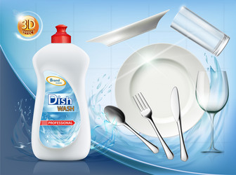 Dishwashing Labels Liquid Label Vector Images (over 1,300)