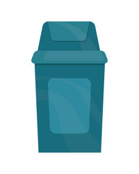 Bin Vector Images (over 81,000)