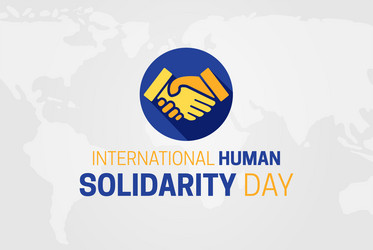 Solidarity Symbol Vector Images (over 22,000)