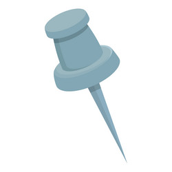 Pin Pad Icon Vector Images (over 2,400)