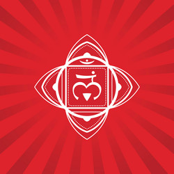 Kundalini Symbol Vector Images (over 1,300)