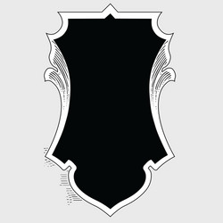 Dollar Border Design