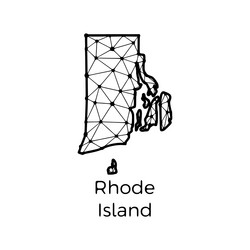 Rhode Island Vector Images (over 2,200)