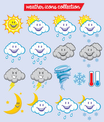 Weather Vector Images (over 470,000)