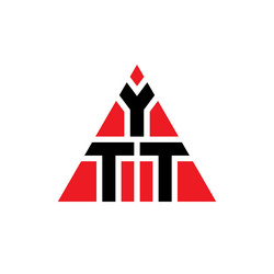 Ytt Vector Images (26)