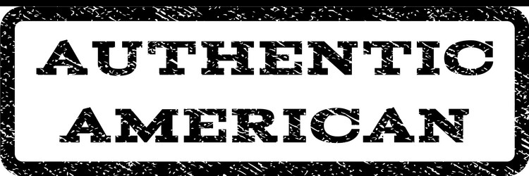 Basketball watermark stamp Royalty Free Vector Image