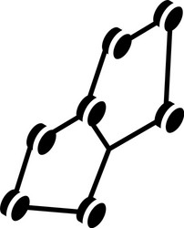 Bond Icon Vector Images (over 13,000)