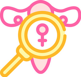 Pap Smear Vector Images (over 100)