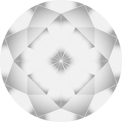 Diamond Vector Images (over 320,000)