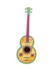 Ukulele Vector Images (over 2,500)