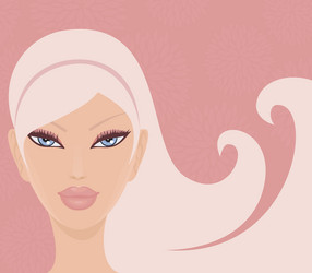 Lady Vector Images (over 440,000)