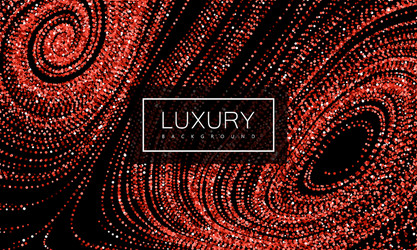 Ruby Abstract Background Vector Images (over 5,600)