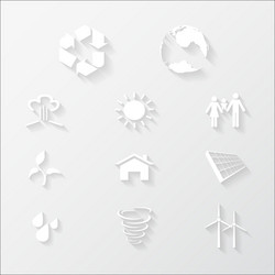 Paper Icons Vector Images (over 1.5 million)