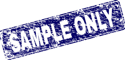 Sample Only Watermark Vector Images (85)