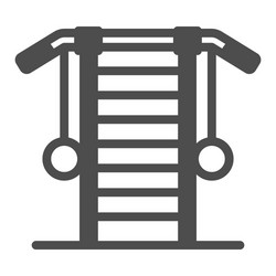 Indoor Playground Vector Images (over 1,700)