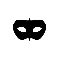 Masquerade Logo Vector Images (over 5,500)