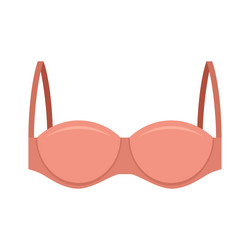 Bustier Vector Images (over 1,000)