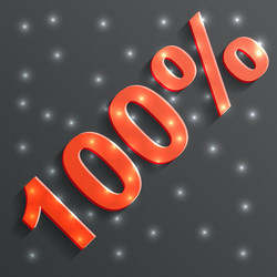 Number 1 to 100 Vector Images (over 920)