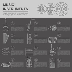 All that Jazz Vector Images (77)