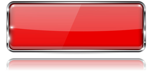 Metal Rectangle Frame Vector Images (over 6,000)