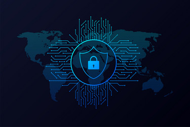 Cyber Security Logo Vector Images (over 11,000)