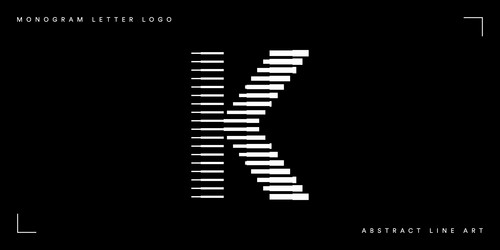 Keras Vector Logos And Icons | atelier-yuwa.ciao.jp Keras Vector Logos And Icons | atelier-yuwa.ciao.jp