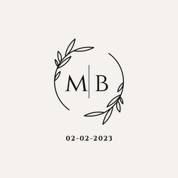 Mbs Logo Vector Images (over 2,300)