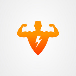 Muscle Vector Images (over 140,000)