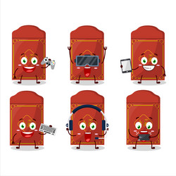 Red Packet Vector Images (over 3,600)