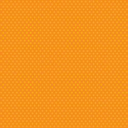 Simple Background Orange Vector Images (over 79,000)