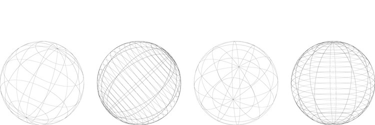 Checkered Sphere Vector Images (over 830)