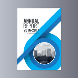 Annual Report Vector Images (over 200,000)