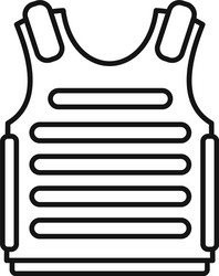 Logo Armor Vector Images (over 27,000)