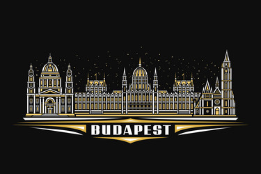 Budapest Logo Vector Images (91)